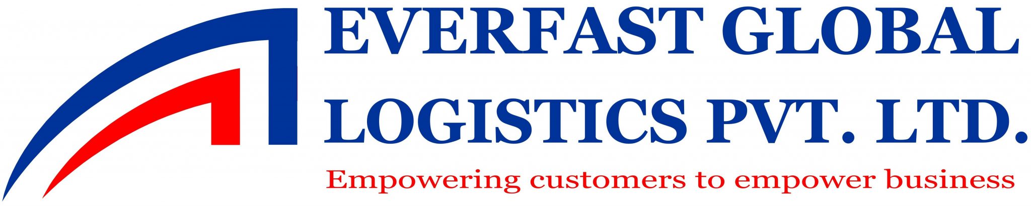 Everfast Worldwide Inc